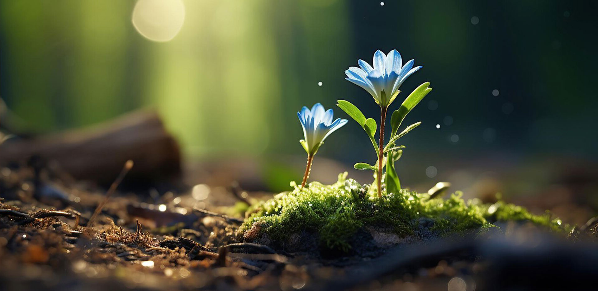 Prepaid Funeral Plans - Plan a funeral in advance | Affordable and ...